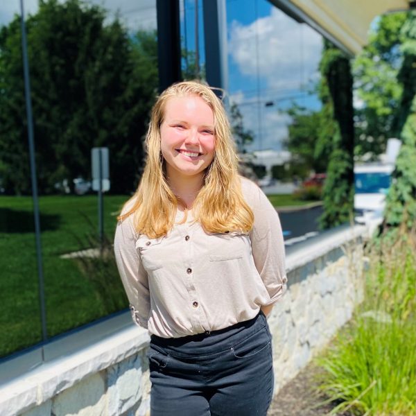 Our Team - Susquehanna Insurance